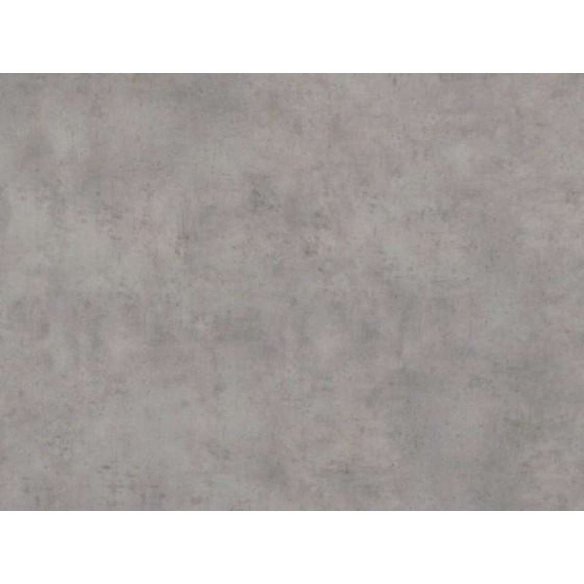 COMPACT RADNA PLOČA F1861 ST9 CHICAGO BETON SVIJETLO SIVO 12/650/4100mm ...