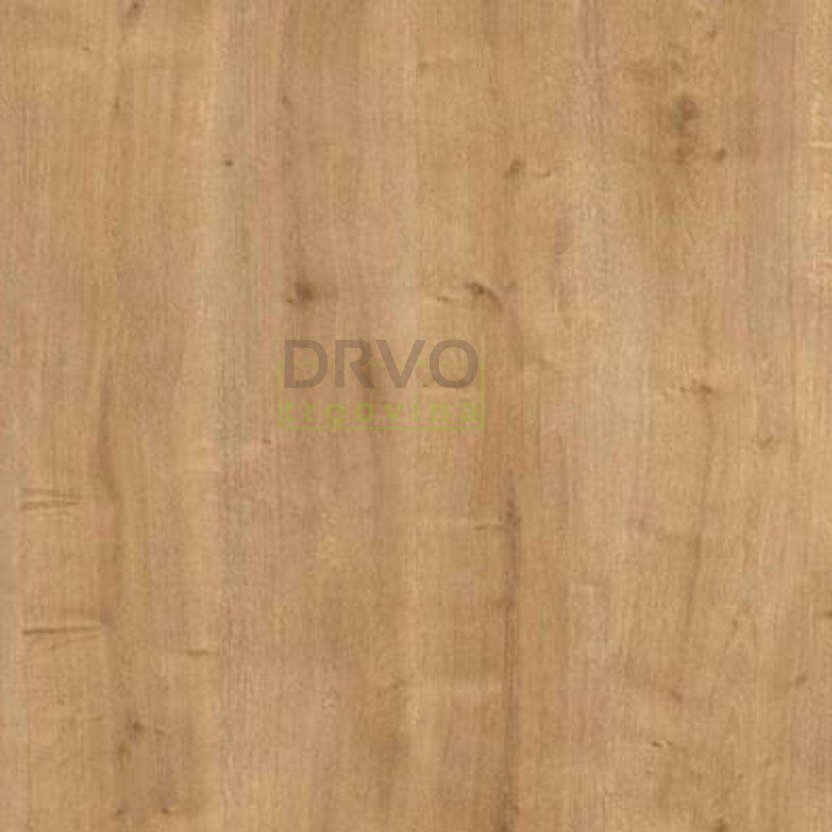 RADNA PLOČA H3303 ST10 HAMILTON HRAST NATUR 38/600/4100mm EGGER | Drvo ...