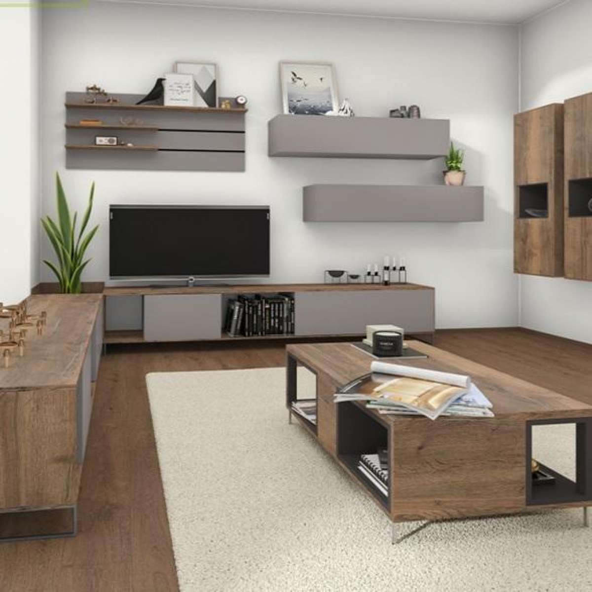 RADNA PLOČA H3176 ST37 HALIFAX HRAST KOSITAR 38mm 600/4100 EGGER | Drvo ...