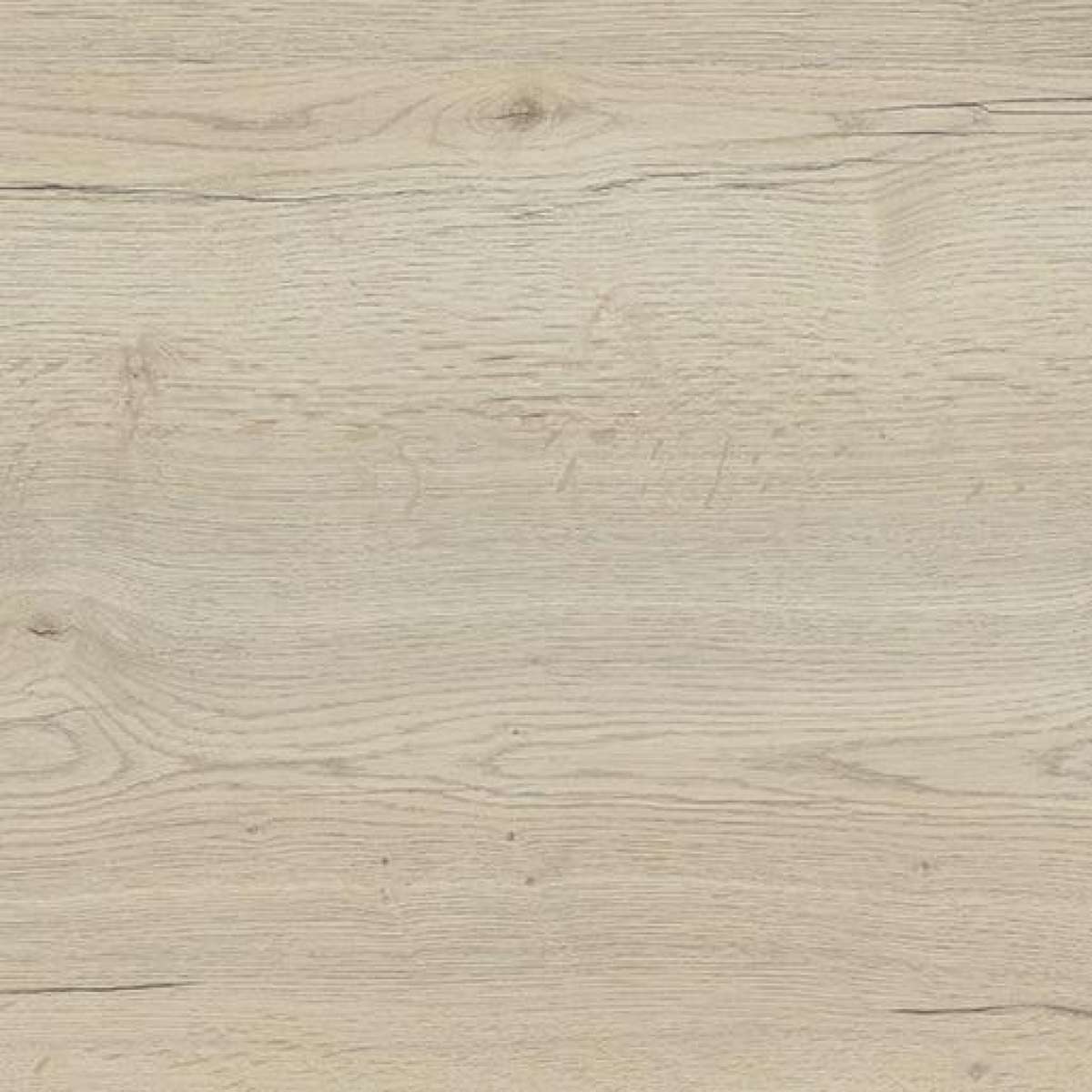 IVERICA OPLEMENJENA H1176 ST37 18/2800/2070mm EGGER | Drvo trgovina ...