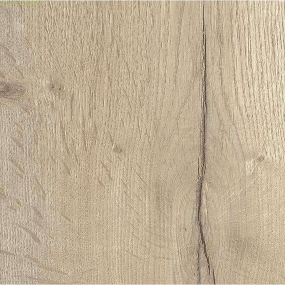 RADNA PLOČA H1176 ST37 HALIFAX HRAST BIJELI 38/600/4100mm EGGER | Drvo ...