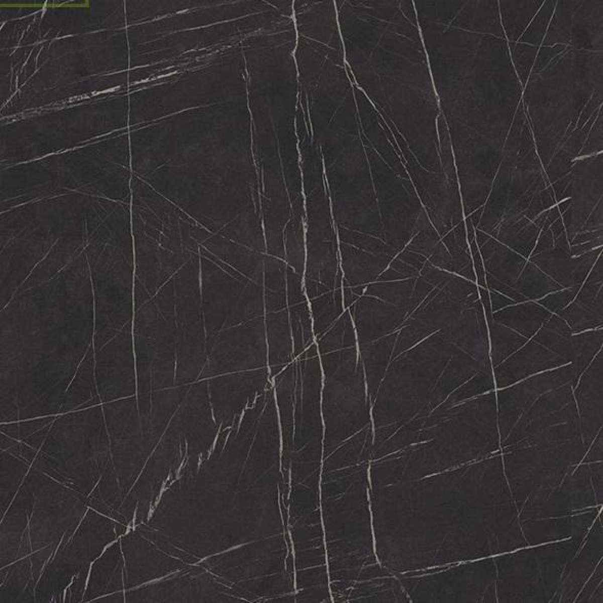 KUHINJSKA ZIDNA PLOČA F206 ST9 / F205 ST9 8/4100/640mm EGGER | Drvo ...