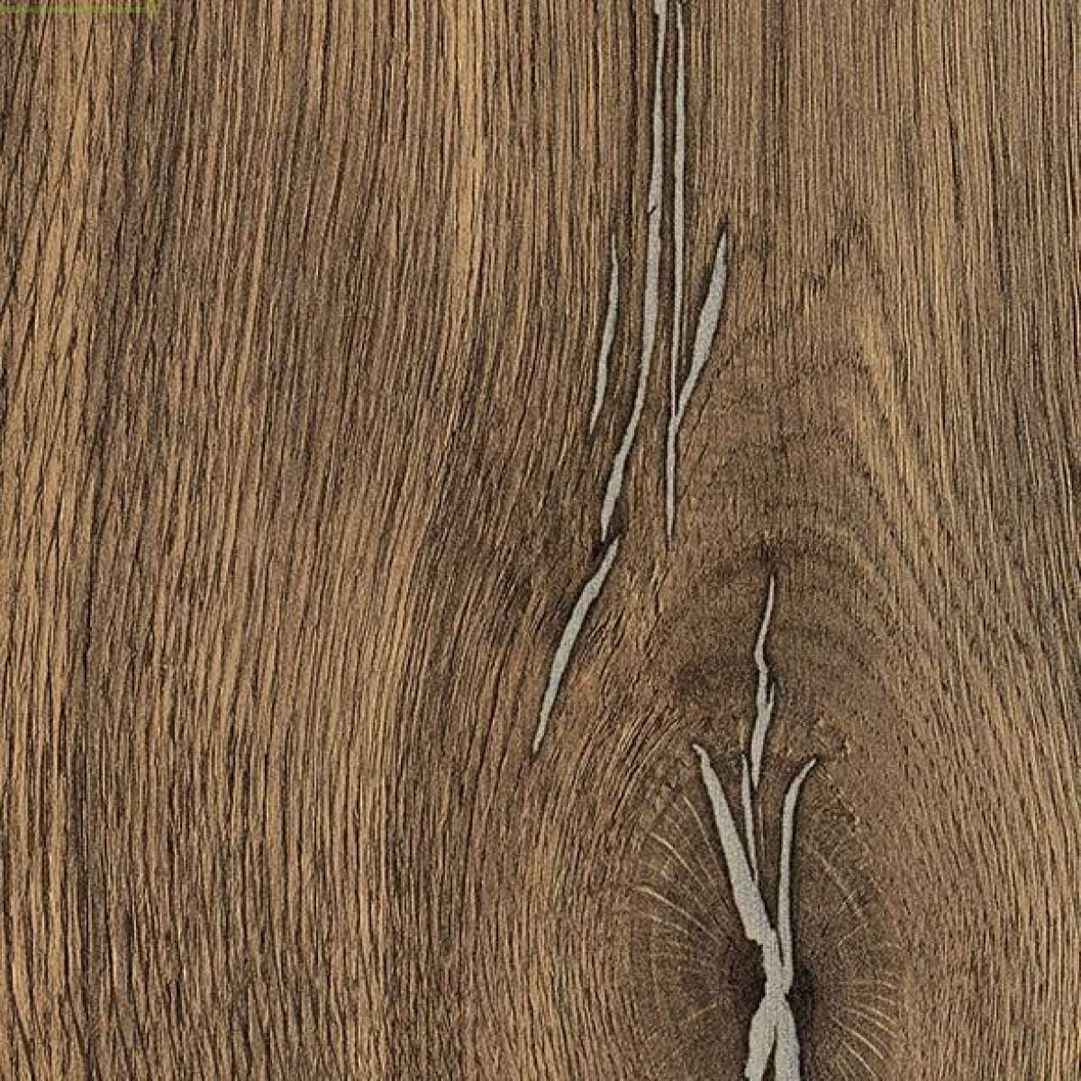 RADNA PLOČA H3176 HALIFAX HRAST KOSITAR 38/920/4100mm EGGER | Drvo ...