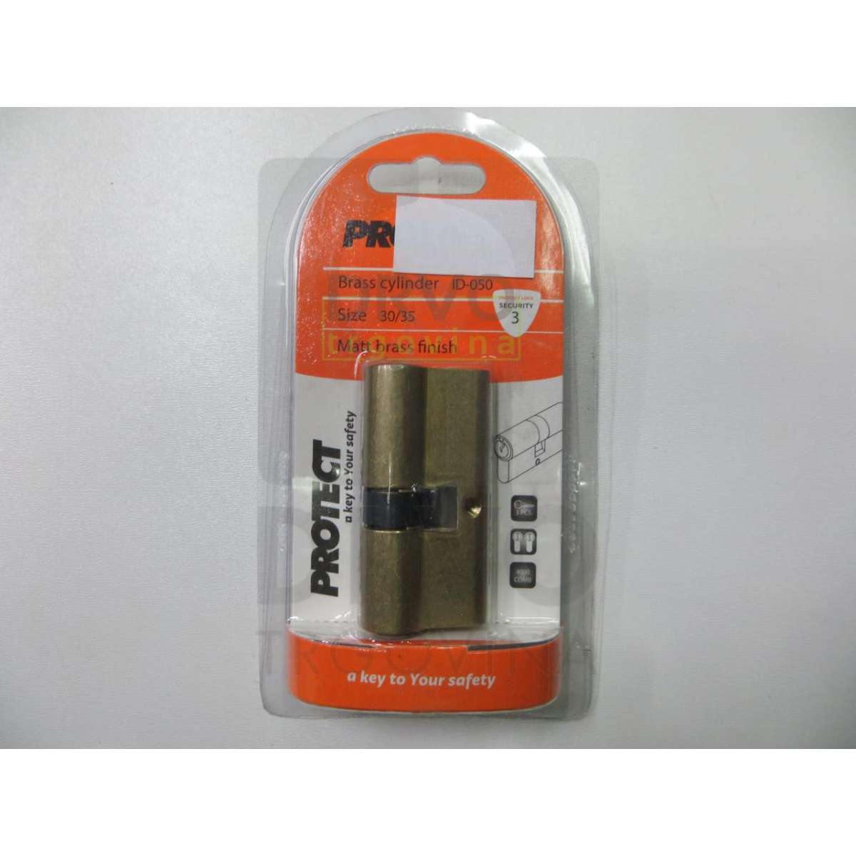 CILINDAR x 65/30/35mm | Drvo trgovina - Drvona | Webshop