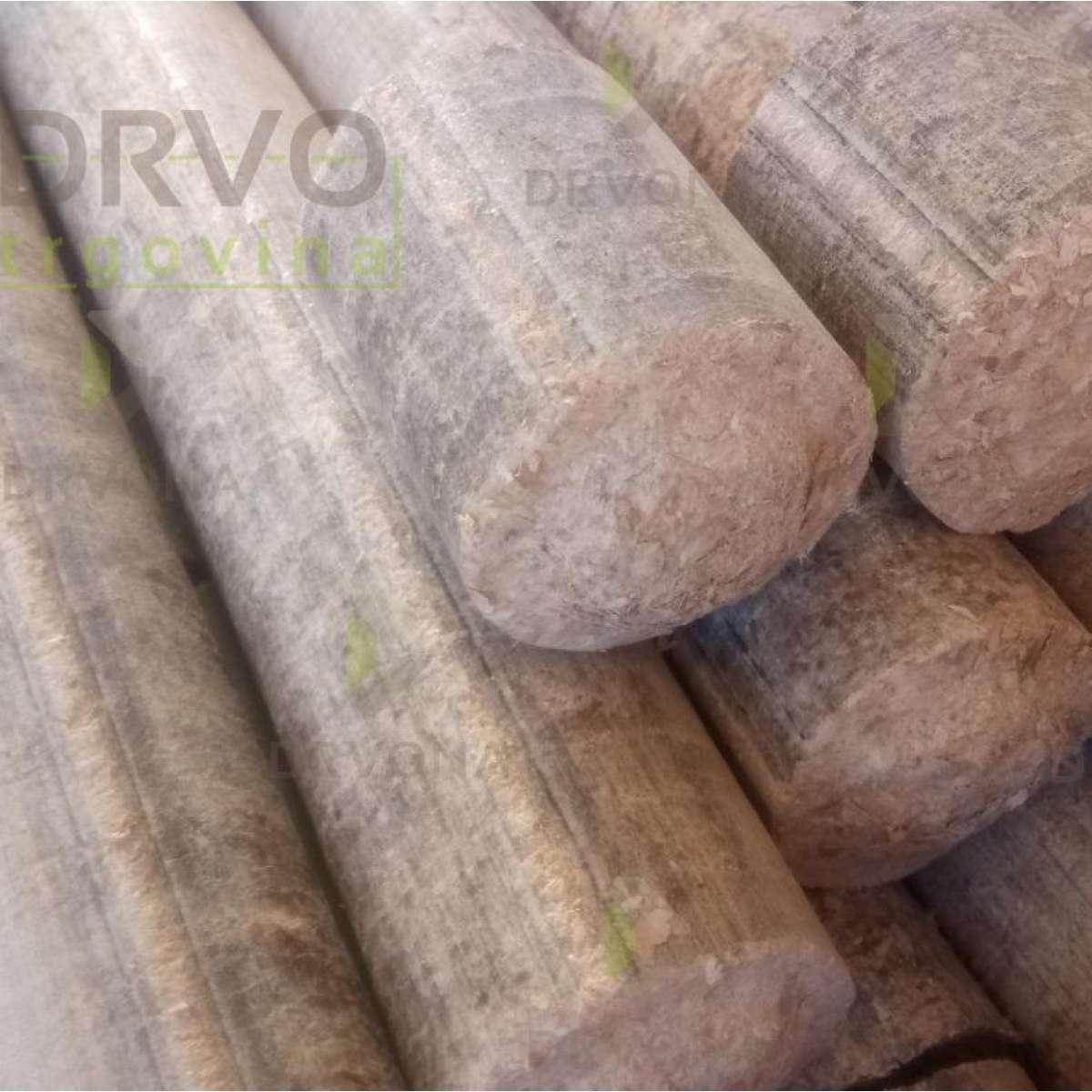 BRIKETI | Drvo trgovina - Drvona | Webshop