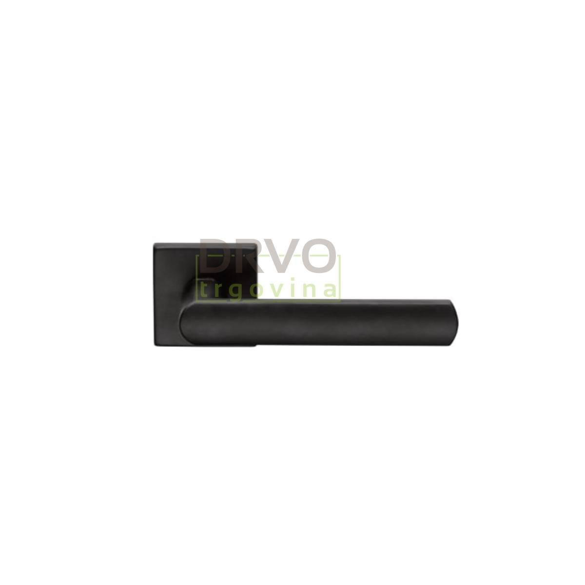 KVAKA LUCE 02 DND kockasta | Drvo trgovina - Drvona | Webshop