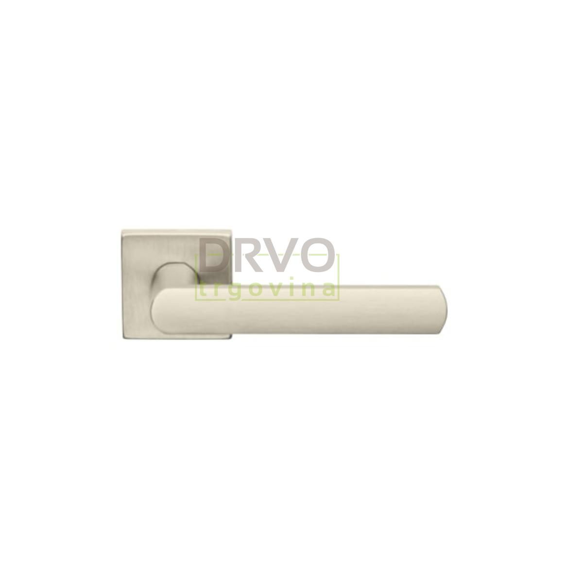 KVAKA LUCE 02 DND kockasta | Drvo trgovina - Drvona | Webshop