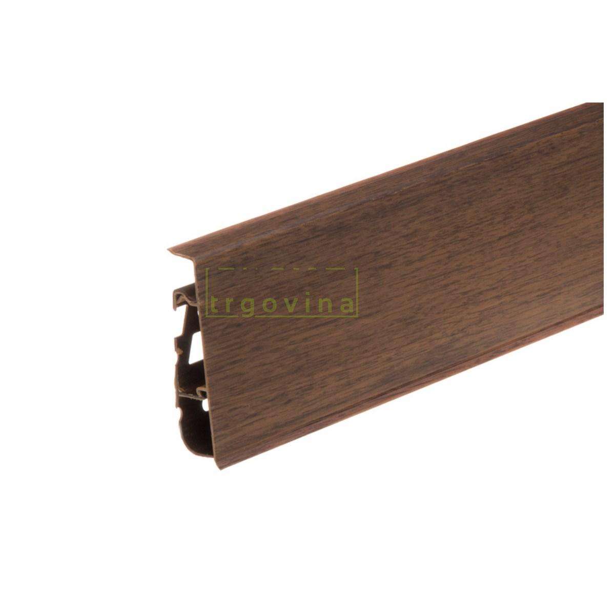 PVC LETVICA ZA LAMINAT HI LINE PRESTIGE M106 8156/390x/534x/K650/K489 ...