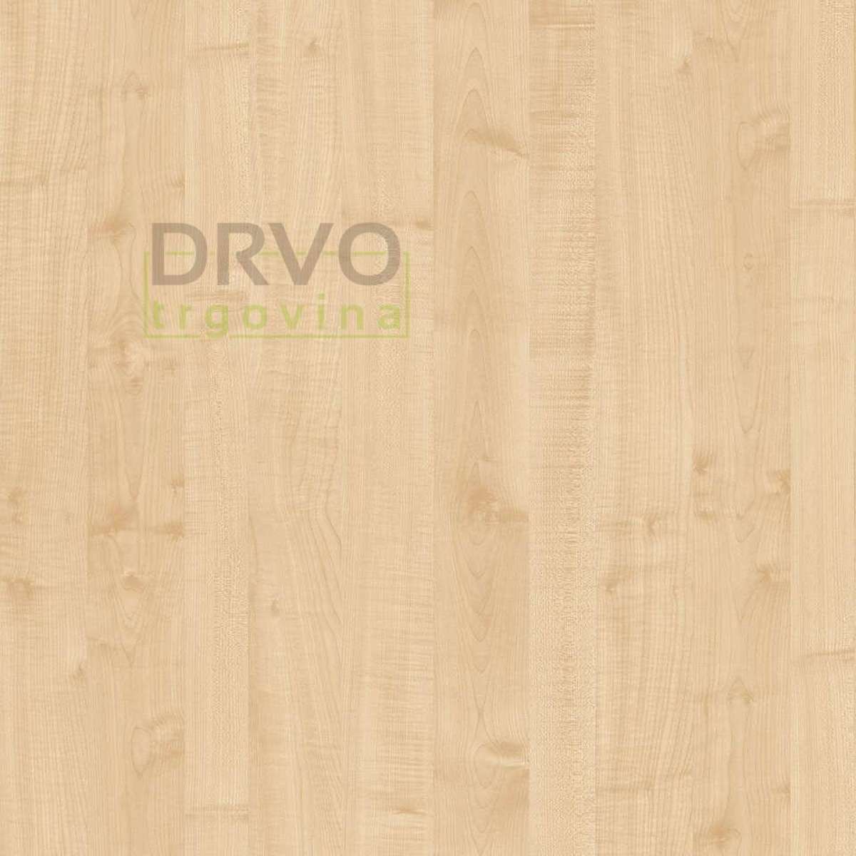 IVERICA OPLEMENJENA 0375x BS JAVOR 25/2800/2070mm | Drvo trgovina ...