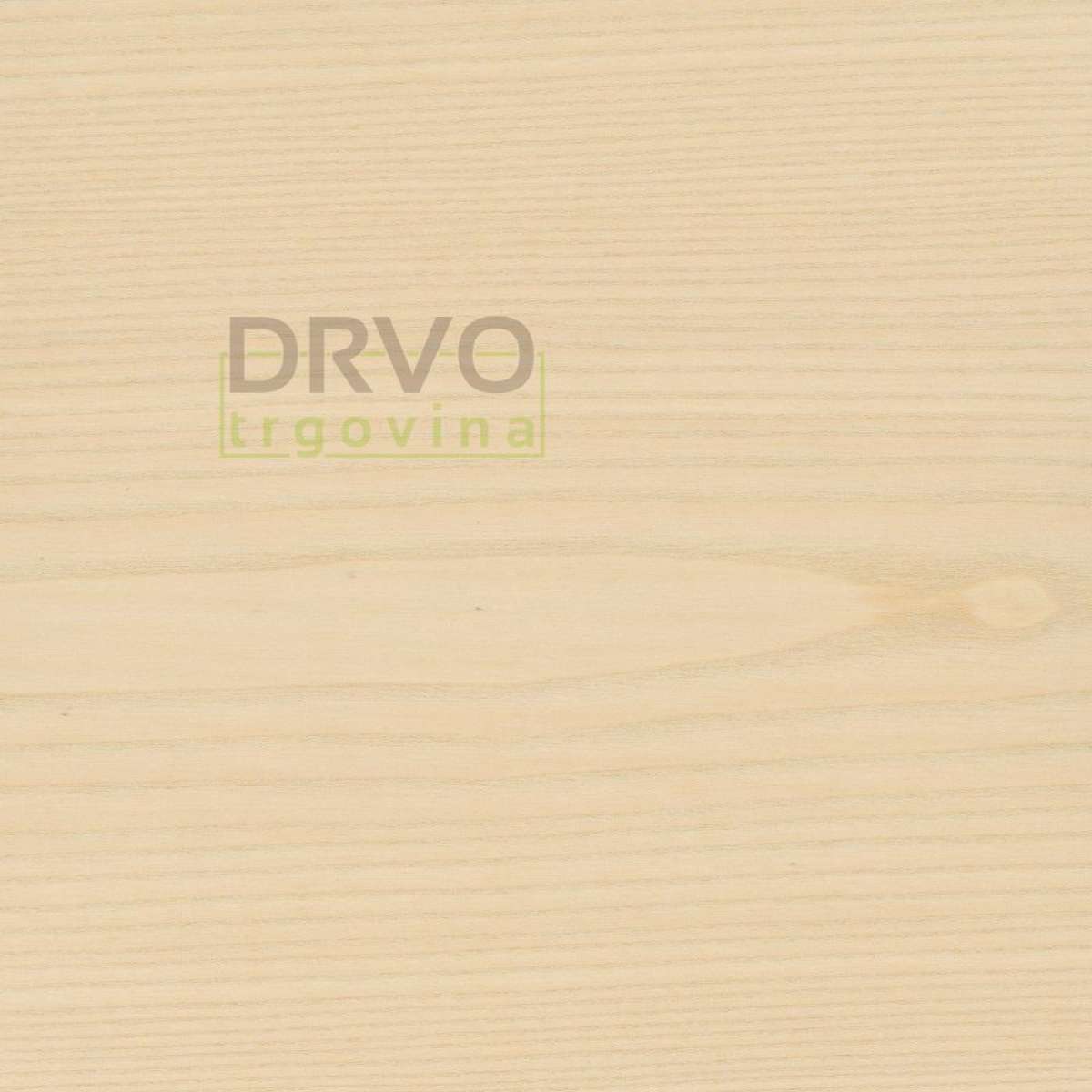 MEDIAPAN FURNIRANI JASEN 2/4mm 1220/2500mm | Drvo trgovina - Drvona ...