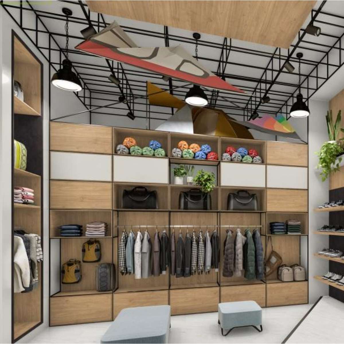 MDF AKRIL U708 PM MAT 18mm/2800/2070 EGGER | Drvo trgovina - Drvona ...