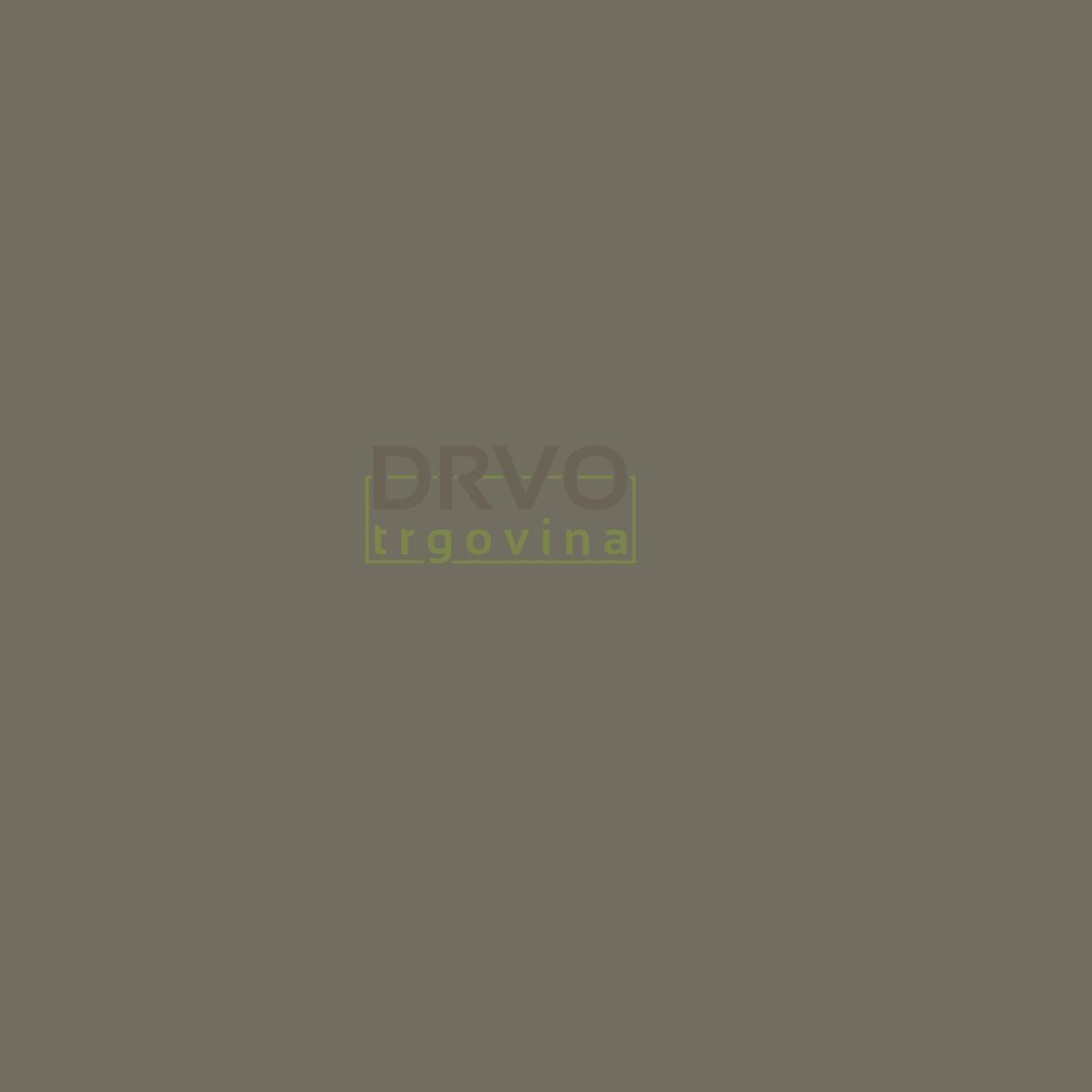 MDF AKRIL 6299x KOBALT SIVI MAT 18,3/2800/1300mm | Drvo trgovina ...