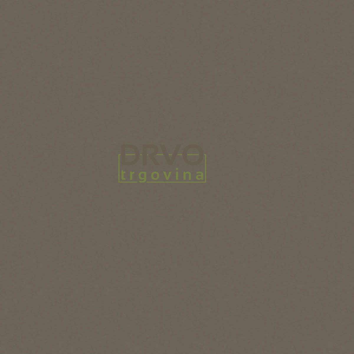 MDF AKRIL 7166x LATTE MAT 18,3/2800/1300mm | Drvo trgovina - Drvona ...