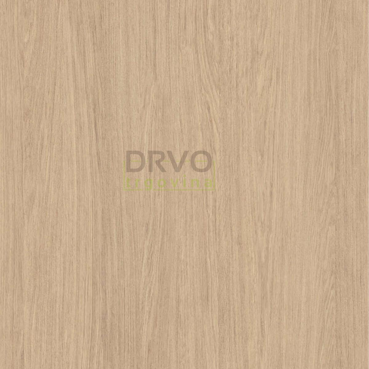 IVERICA OPLEMENJENA K694 PW SILK PRIMAVERA OAK 18/2800/2070mm | Drvo ...