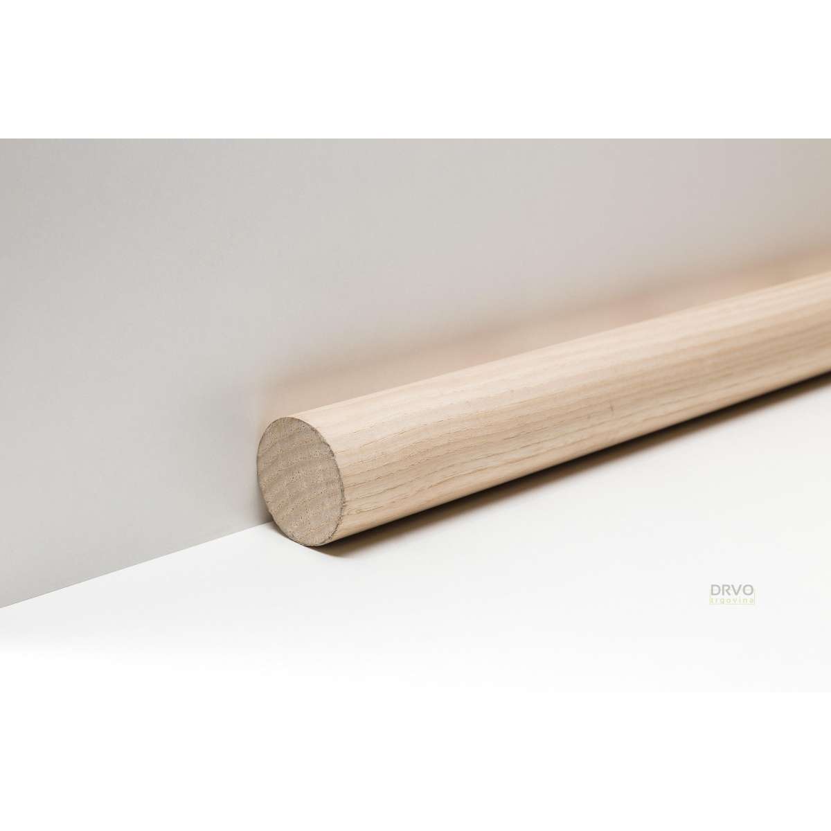 RUKOHVAT JASEN FI 46mm | Drvo trgovina - Drvona | Webshop