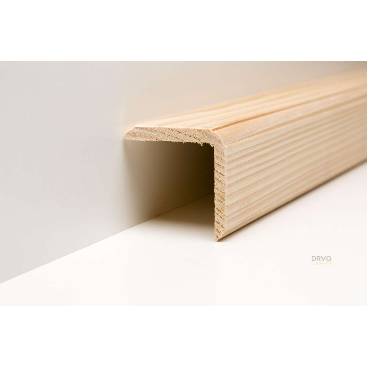 LETVICA JELA 4/4 AB | Drvo trgovina - Drvona | Webshop