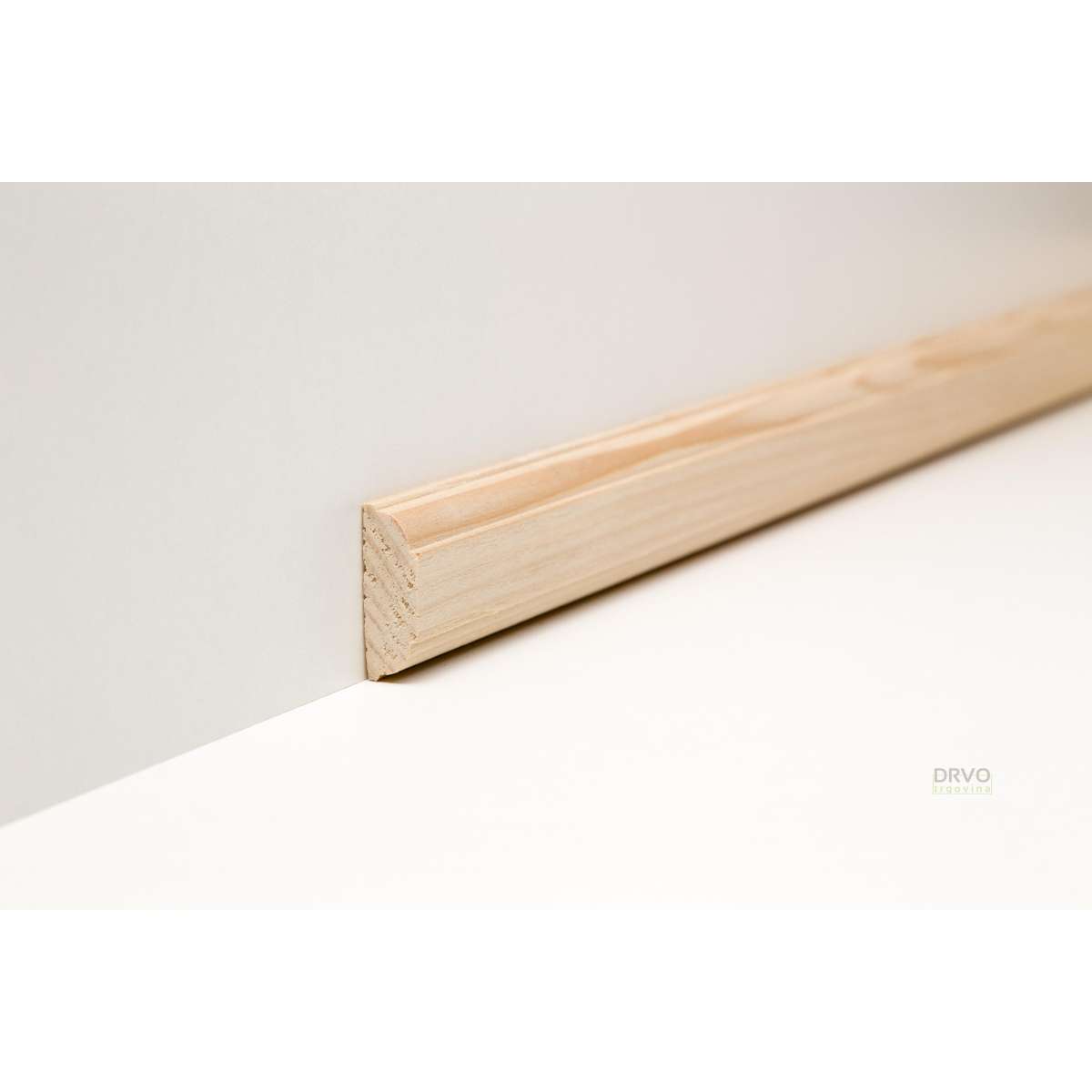 LETVICA JELA TAPETNA AB | Drvo trgovina - Drvona | Webshop