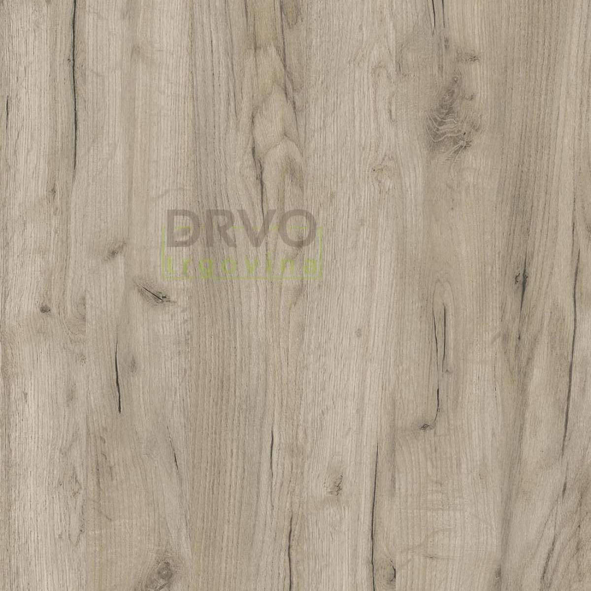 IVERICA OPLEMENJENA K002 x HRAST GREY CRAFT 18/2800/2070mm | Drvo ...