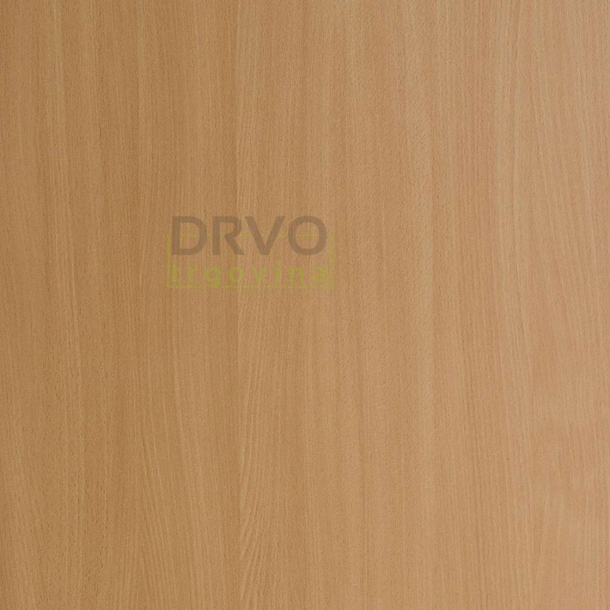 IVERICA OPLEMENJENA 381 BUKVA BS 18/2800/2070mm | Drvo trgovina ...