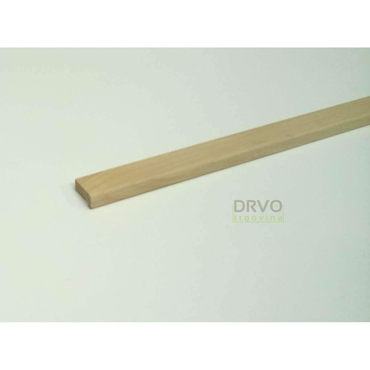 LETVICA JELA ZA STAKLO "L" AB | Drvo trgovina - Drvona | Webshop