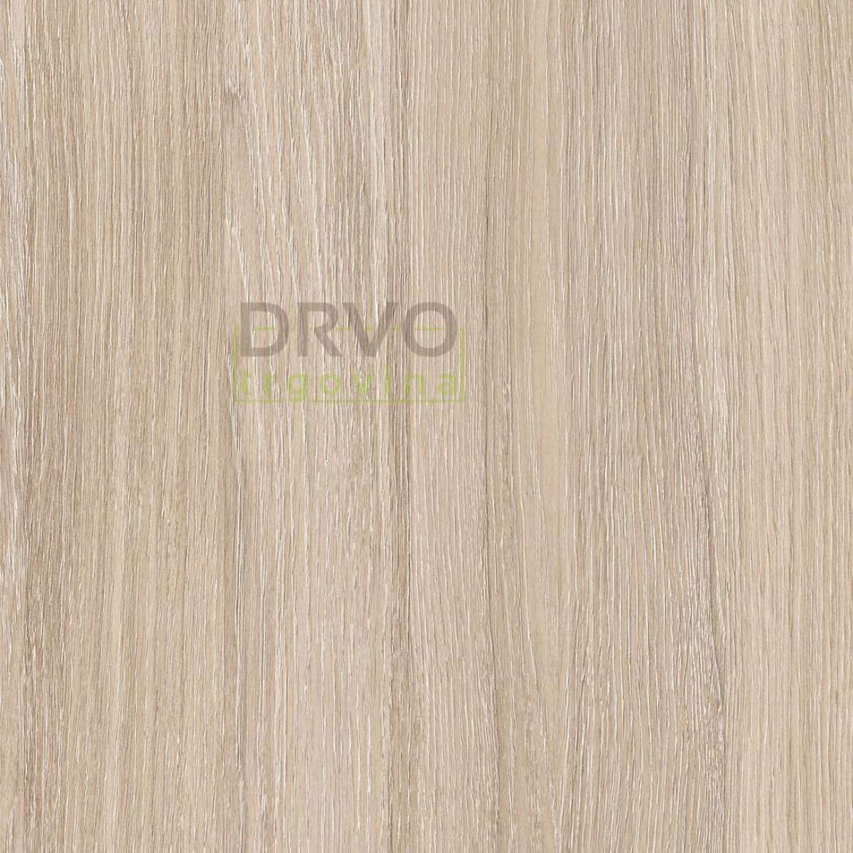 IVERICA OPLEMENJENA K005 HRAST URBAN 18/2800/2070mm | Drvo trgovina ...