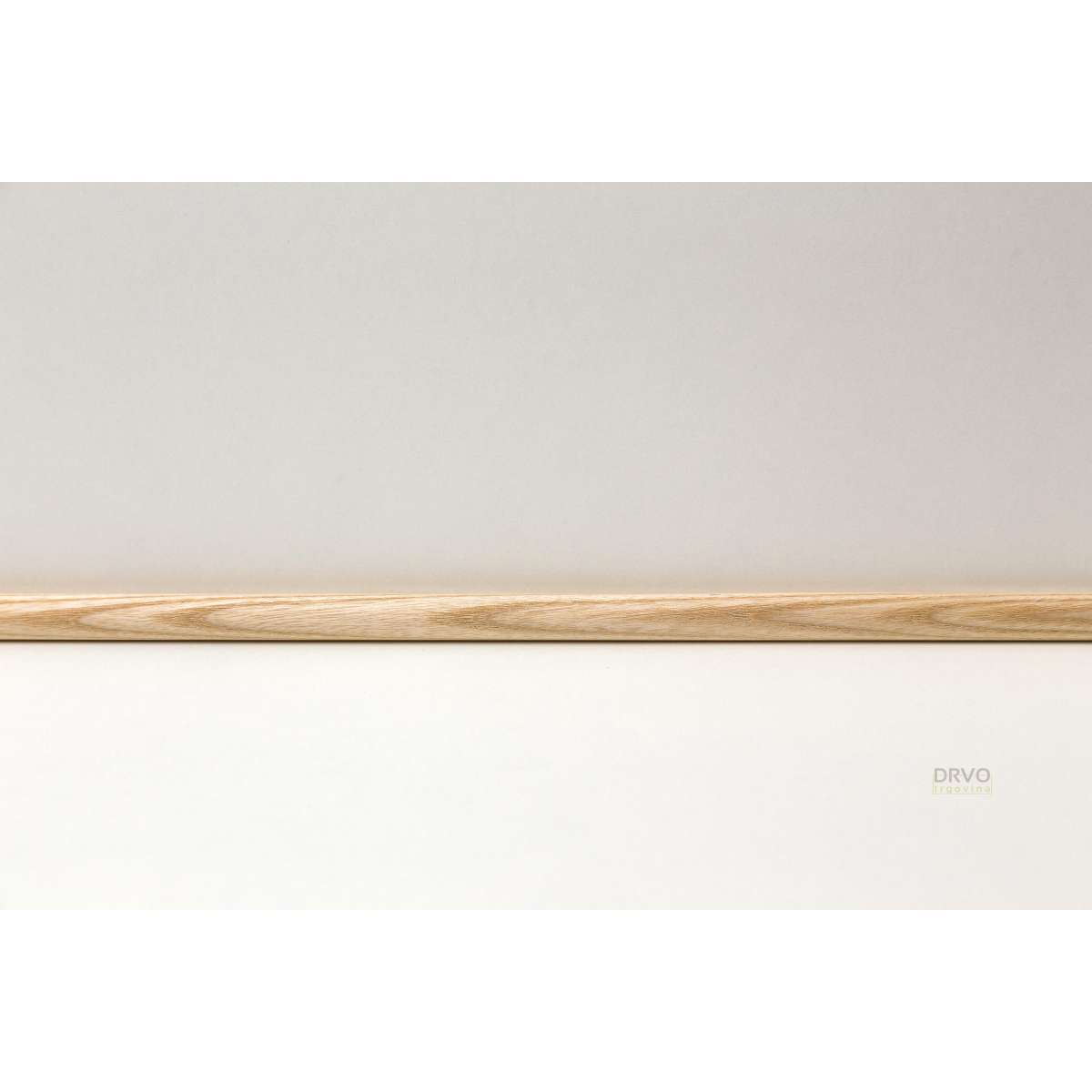 ŠTAP FI 15mm JASEN | Drvo trgovina - Drvona | Webshop