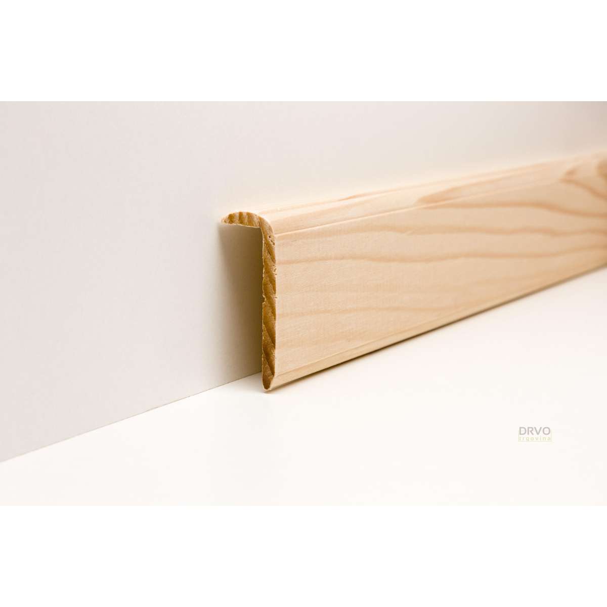 LETVICA JELA 5/1 AB | Drvo trgovina - Drvona | Webshop