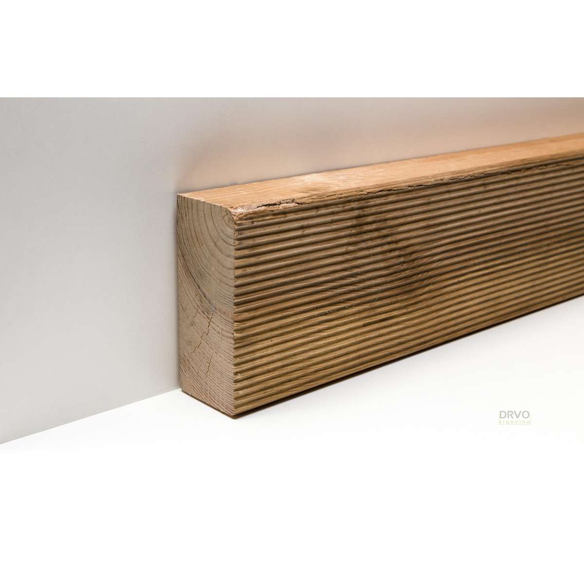 BOR ELEMENT 52/120/1500mm | Drvo trgovina - Drvona | Webshop