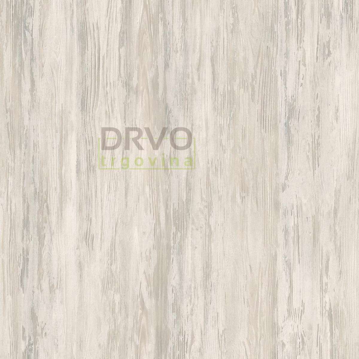 IVERICA OPLEMENJENA K083 xLIGHT ARTWOOD SN 25mm 2800/2070 | Drvo ...