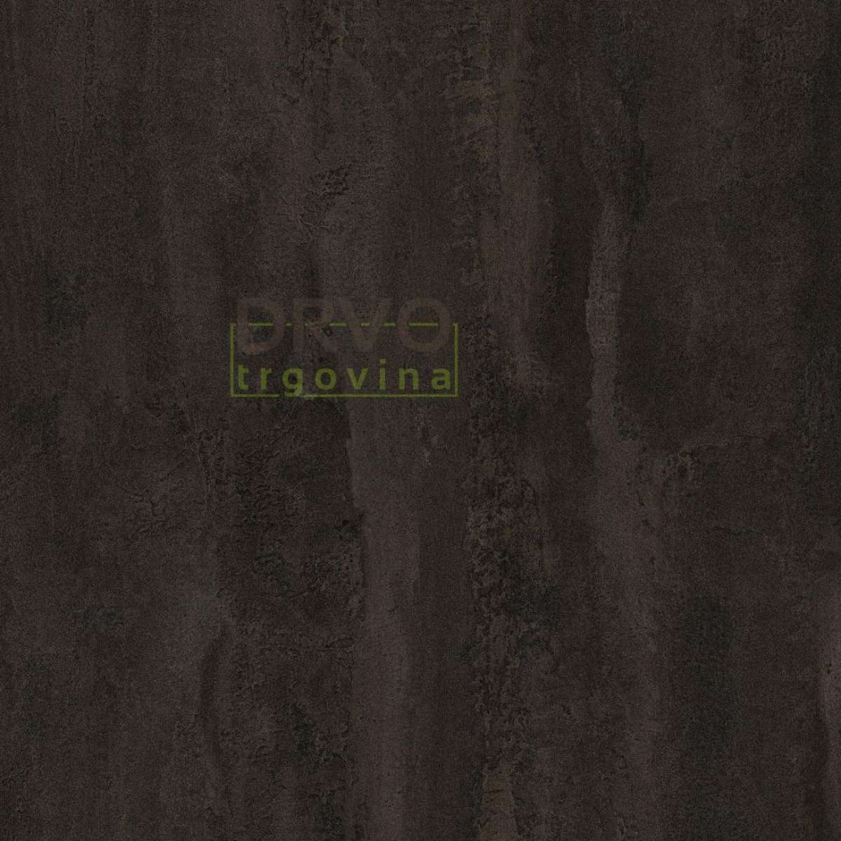 IVERICA OPLEMENJENA K353x RT CHARCOAL 18/2800/2070mm | Drvo trgovina ...