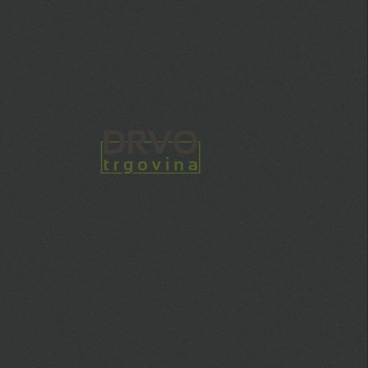 IVERICA OPLEMENJENA 164 ANTRACIT PE 18/2800/2070mm | Drvo trgovina - Drvona | Webshop