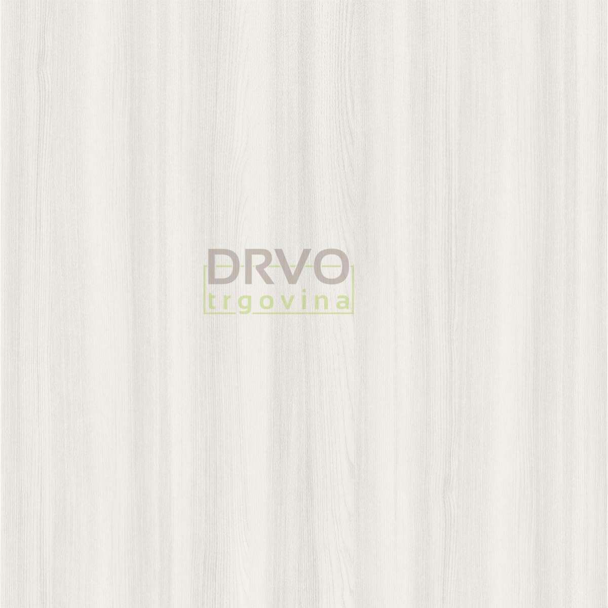 IVERICA OPLEMENJENA K524 SN PURE SURFSIDE ASH 18/2800/2070mm | Drvo ...