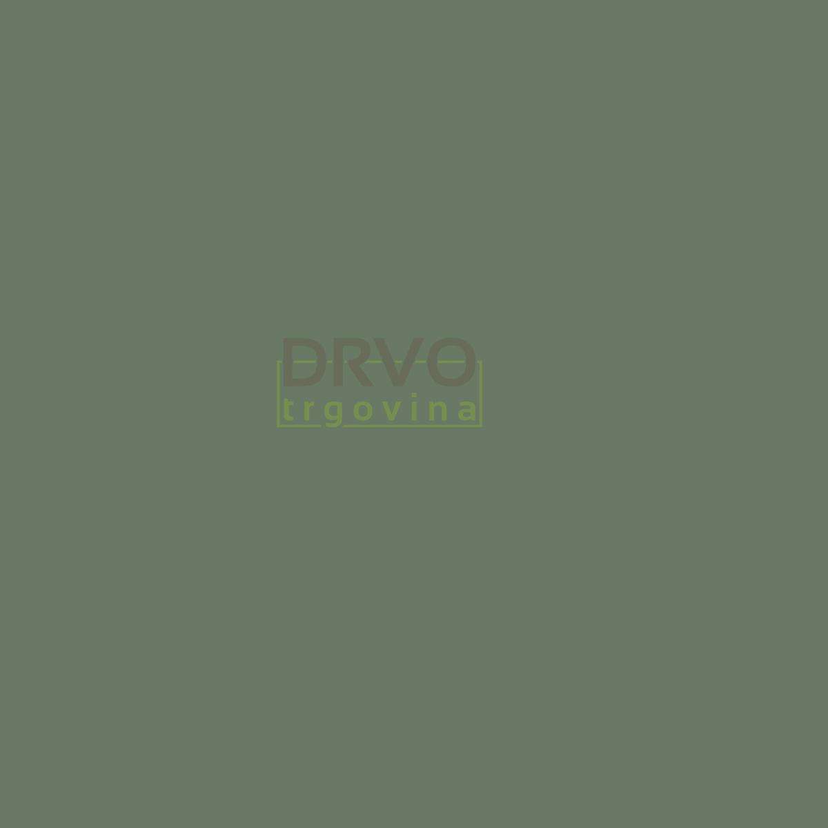 IVERICA OPLEMENJENA K521 SU SMOKE GREEN 18/2800/2070mm | Drvo trgovina ...