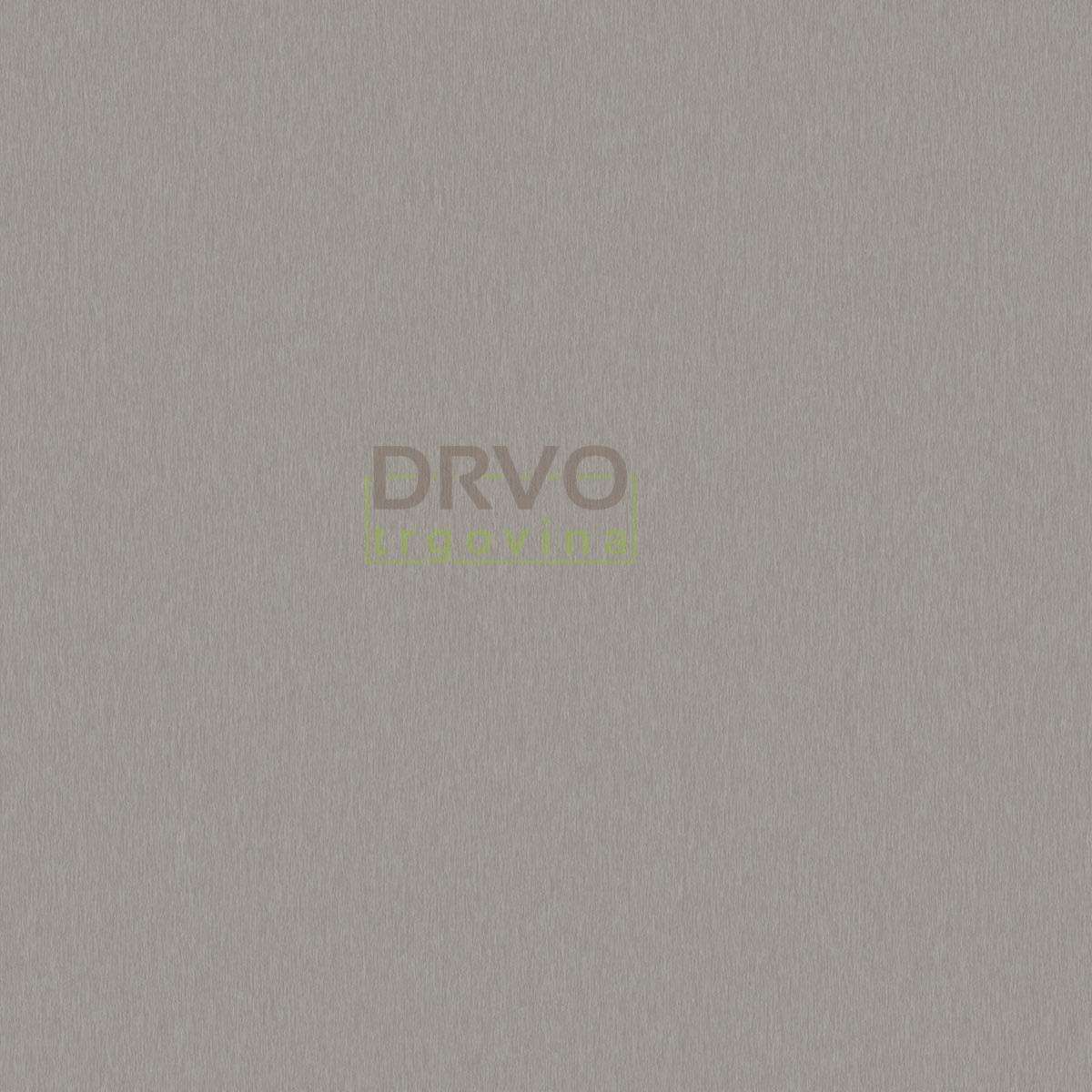 IVERICA OPLEMENJENA K523 PE PLATINIUM DISK 18/2800/2070mm | Drvo ...