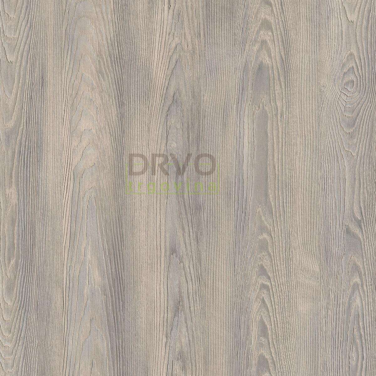 IVERICA OPLEMENJENA K531x AD STONE ARVADONNA CHESTNUT 18/2800/2070mm ...
