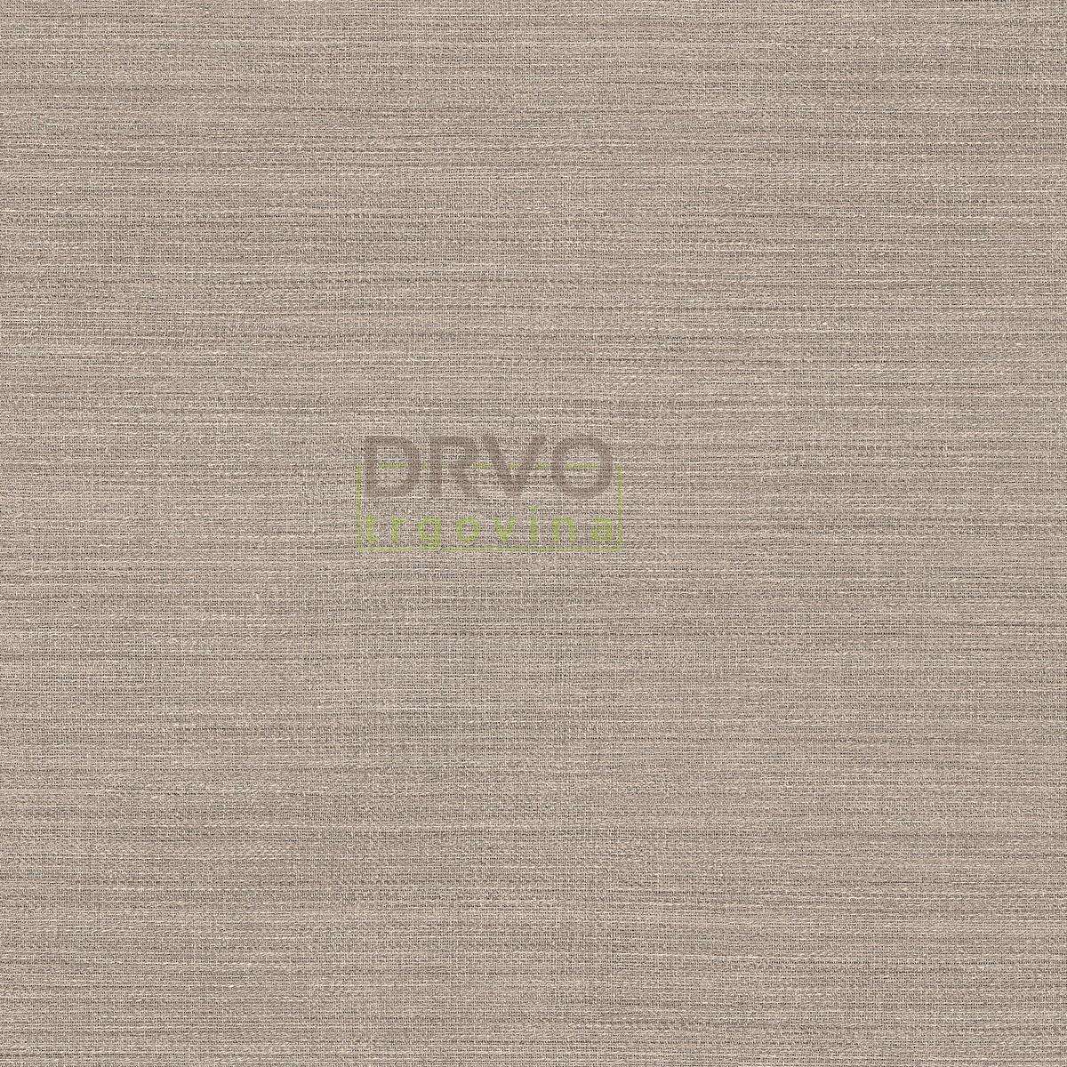IVERICA OPLEMENJENA K541x PN GREIGE TESSEA 18/2800/2070mm | Drvo ...