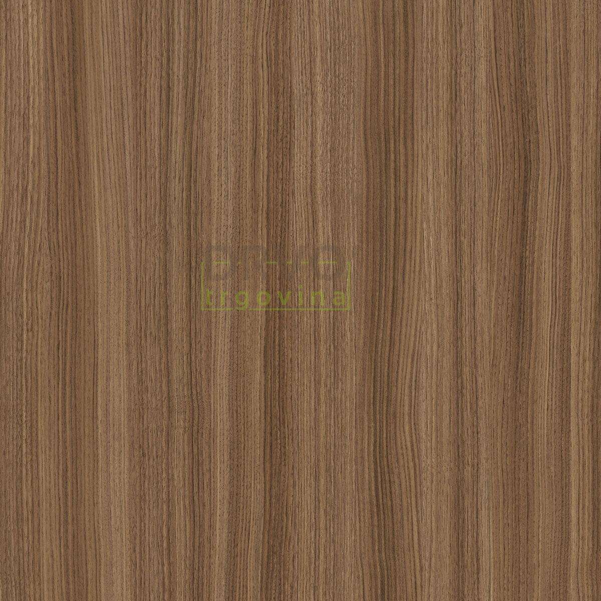 IVERICA OPLEMENJENA K546 RW CARAMEL FRANKLIN WALNUT 18/2800/2070 | Drvo ...