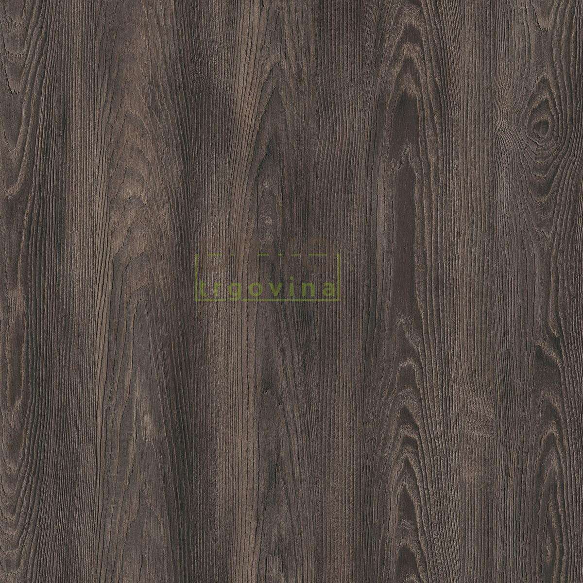 IVERICA OPLEMENJENA K533x AD MINK ARVADONNA CHESTNUT 18mm 2800/2070 ...