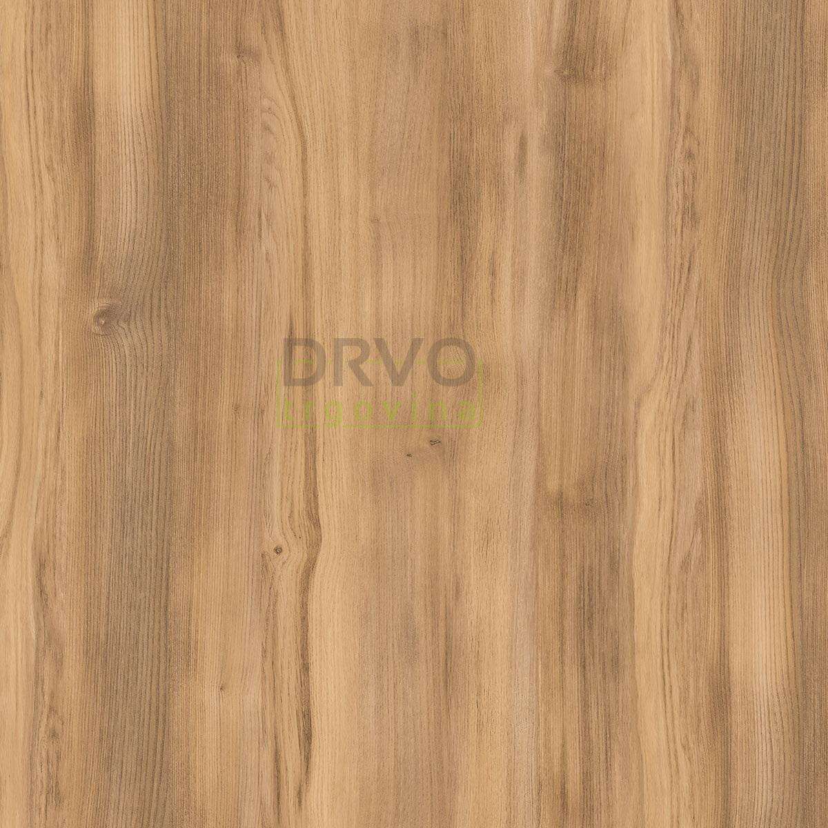 IVERICA OPLEMENJENA K535 RW GOLD BAROQUE OAK 18mm 2800/2070 | Drvo ...