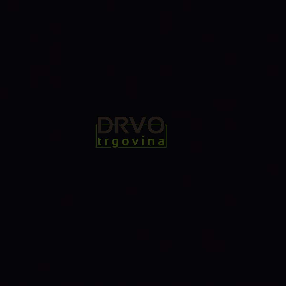 IVERICA OPLEMENJENA U998 ST38 18/2800/2070mm EGGER | Drvo trgovina ...