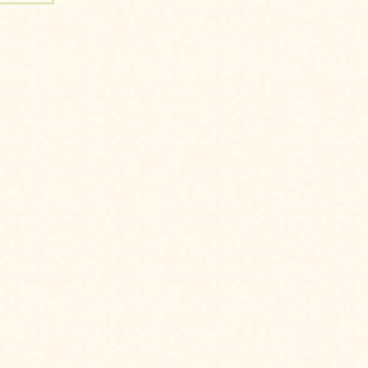 IVERICA OPLEMENJENA W980 ST2 BIJELA PERLA 18mm 2070/2800 EGGER | Drvo ...