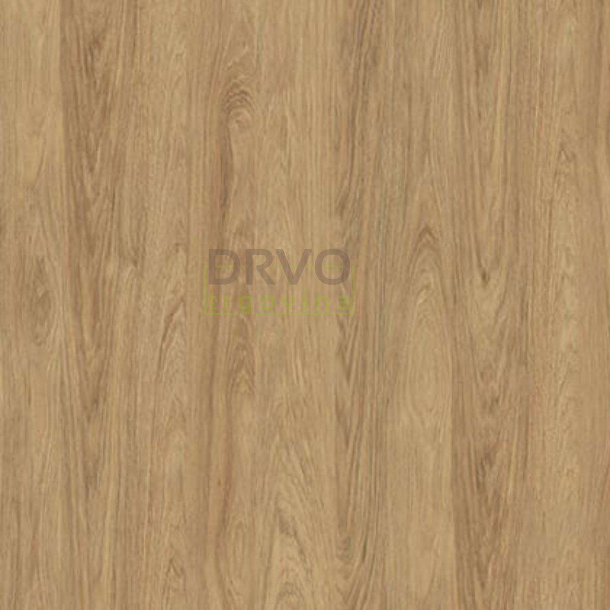 IVERICA OPLEMENJENA H3730 ST10 18/2800/2070mm EGGER | Drvo trgovina ...