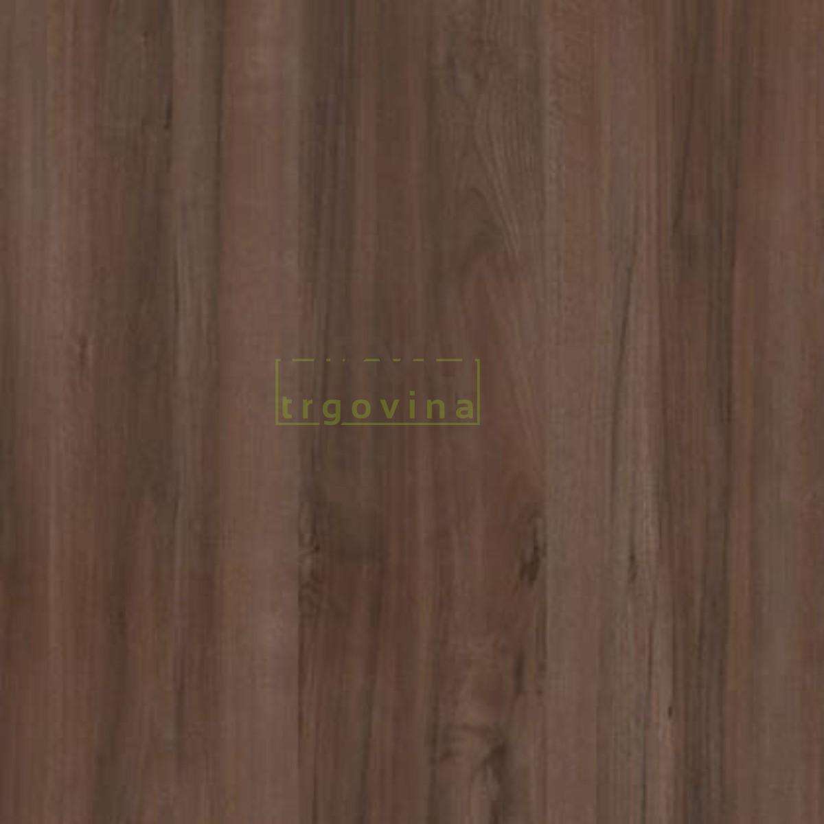 IVERICA OPLEMENJENA H3702 ST10 18/2800/2070mm EGGER | Drvo trgovina ...