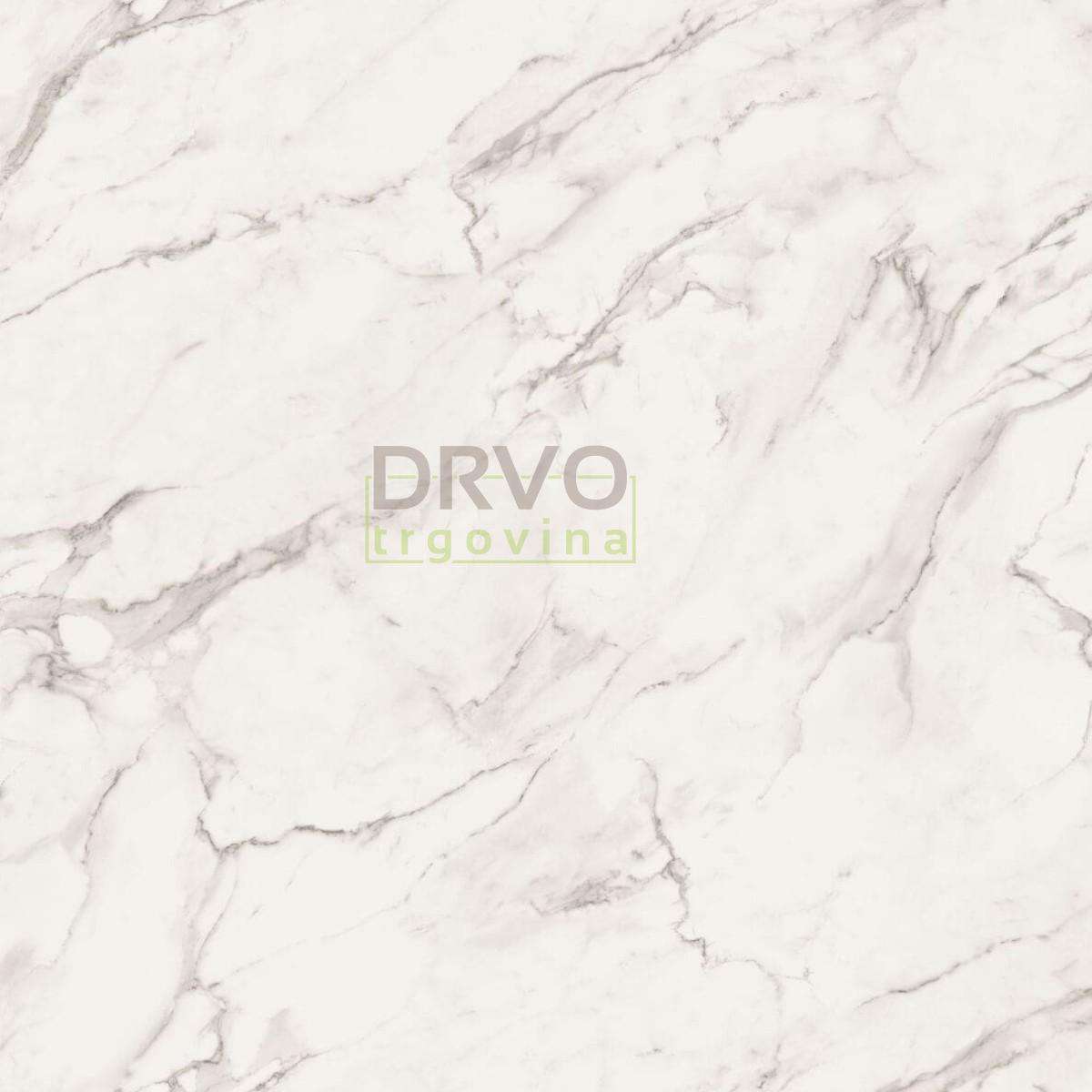 IVERICA OPLEMENJENA F800 ST9 18/2800/2070mm EGGER | Drvo trgovina ...