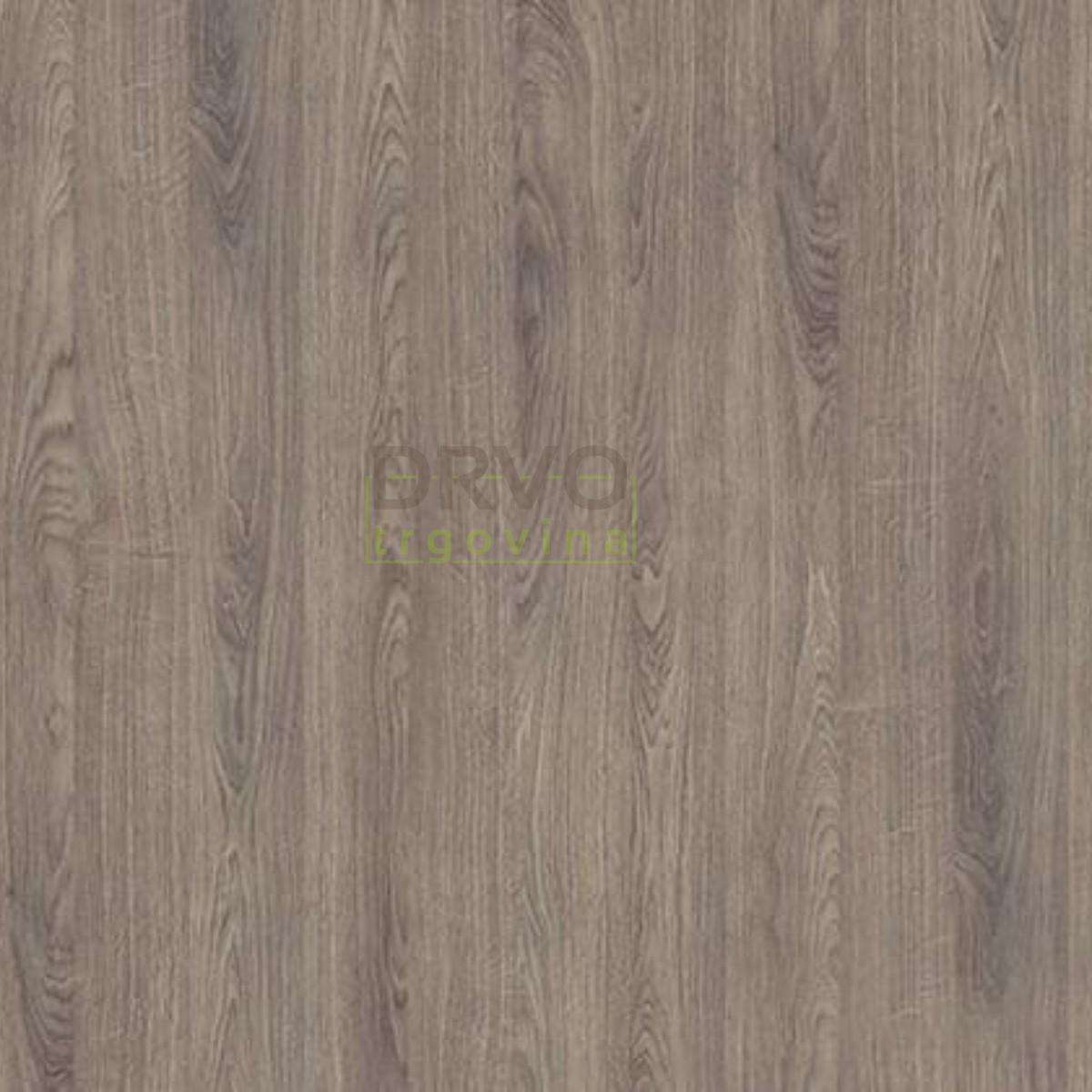 IVERICA OPLEMENJENA H3156 ST12 18/2800/2070mm EGGER | Drvo trgovina ...