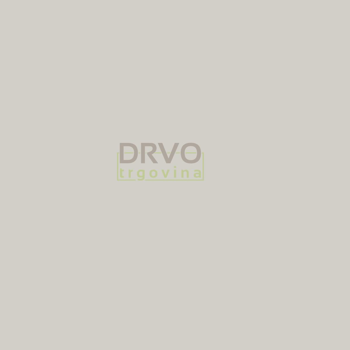 IVERICA OPLEMENJENA U708 ST9 16/2800/2070mm EGGER | Drvo trgovina ...