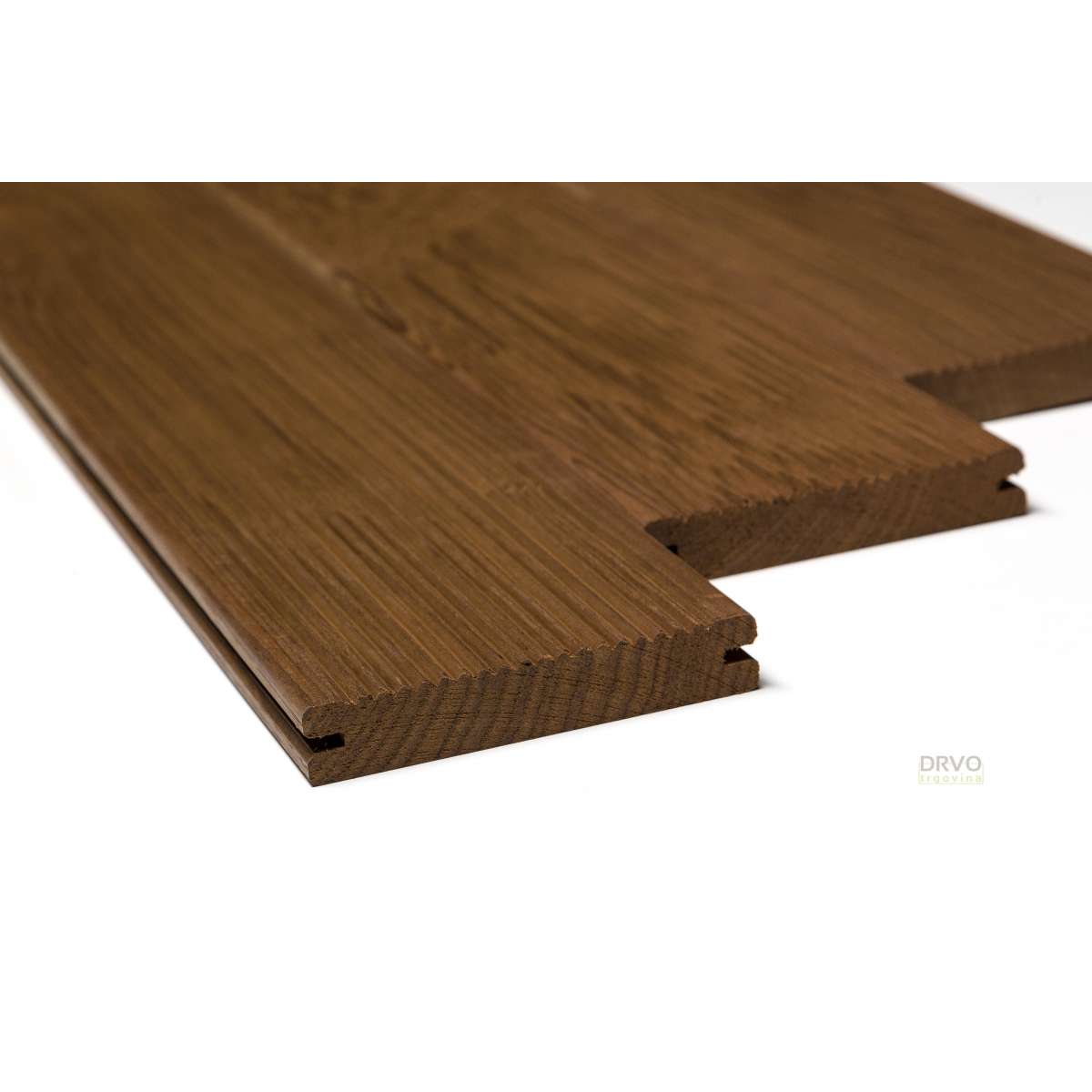 POD ZA TERASU TERMO TRETIRANI JASEN 21/120/2400mm | Drvo trgovina ...