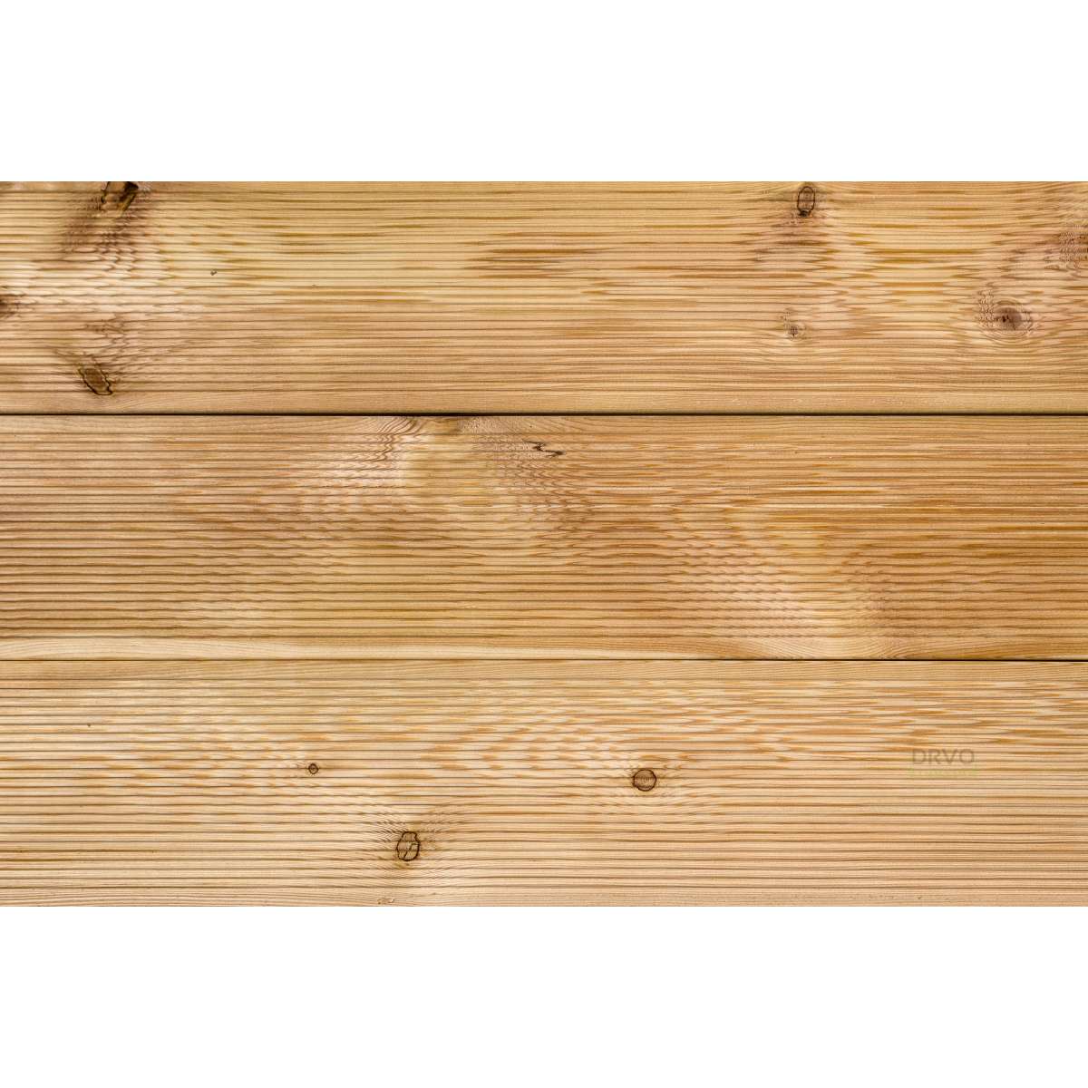 POD ZA TERASU ARIŠ SIBIRSKI BC 24/140/4000 RASPOLOŽIVO 6,72m2 | Drvo ...