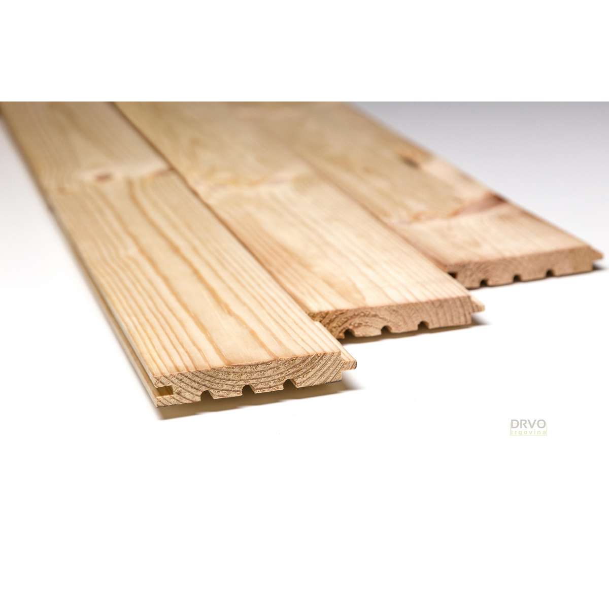 BRODSKI POD BOR 19mm AB 116/4000mm RASPOLOŽIVO 5,568m2 | Drvo trgovina - Drvona | Webshop