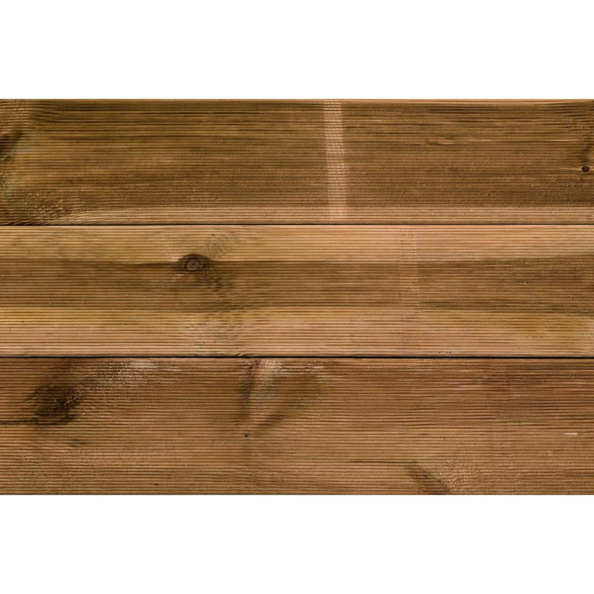 POD ZA TERASU BOR IMP. 25/144/4000mm AB-VEH 2,304 PAK | Drvo trgovina ...